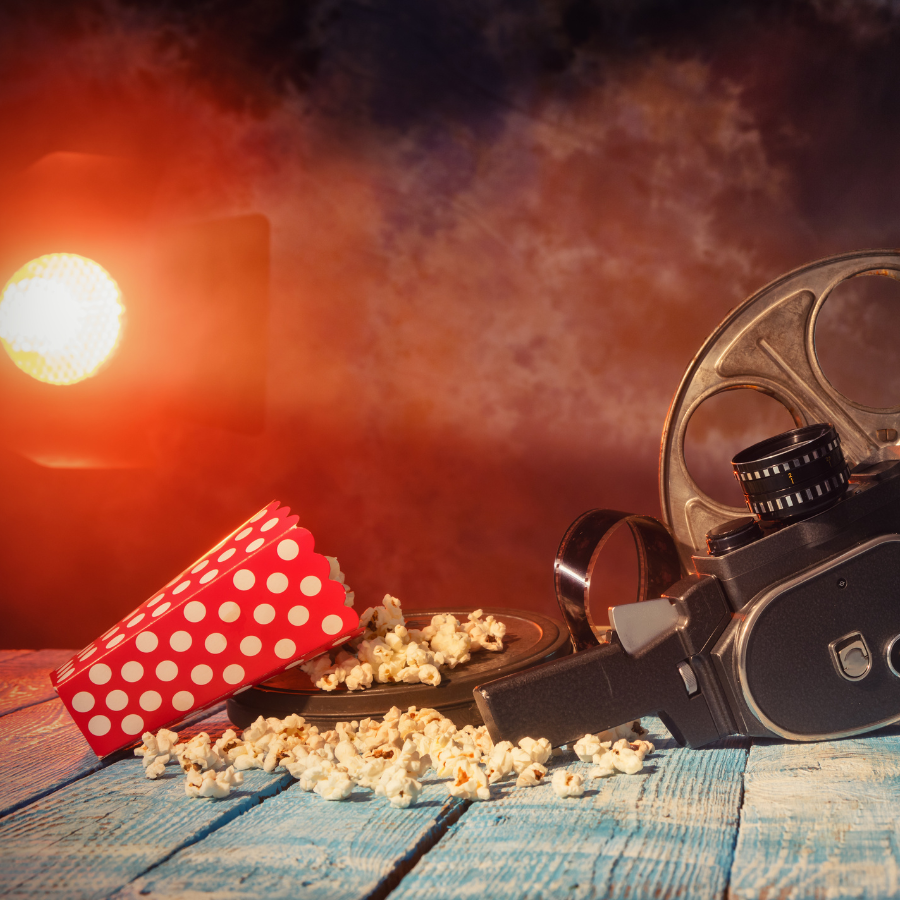 A Different Story Revisited Film Mum And Dad Families Donor