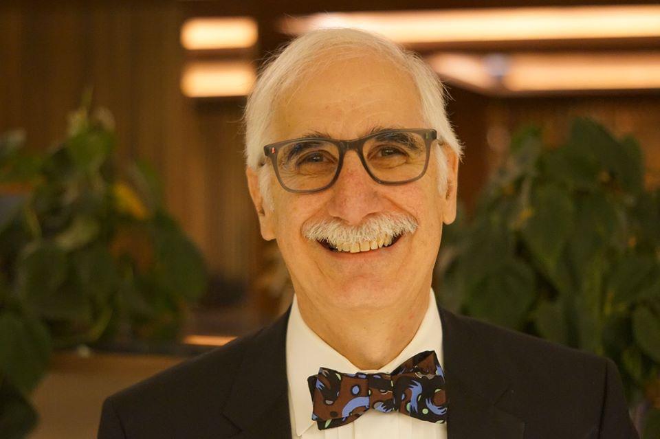 Our Team - Donor Conception Network