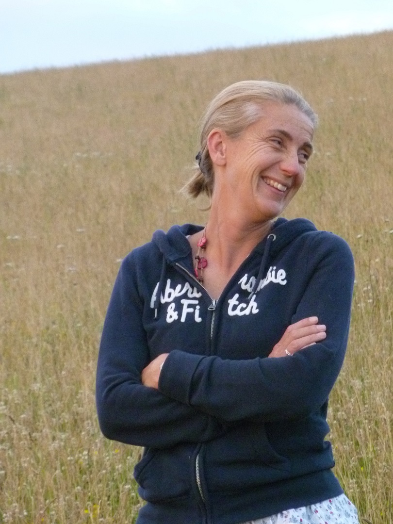 Lizzy's story: Life with donor conceived teenagers - Donor Conception ...