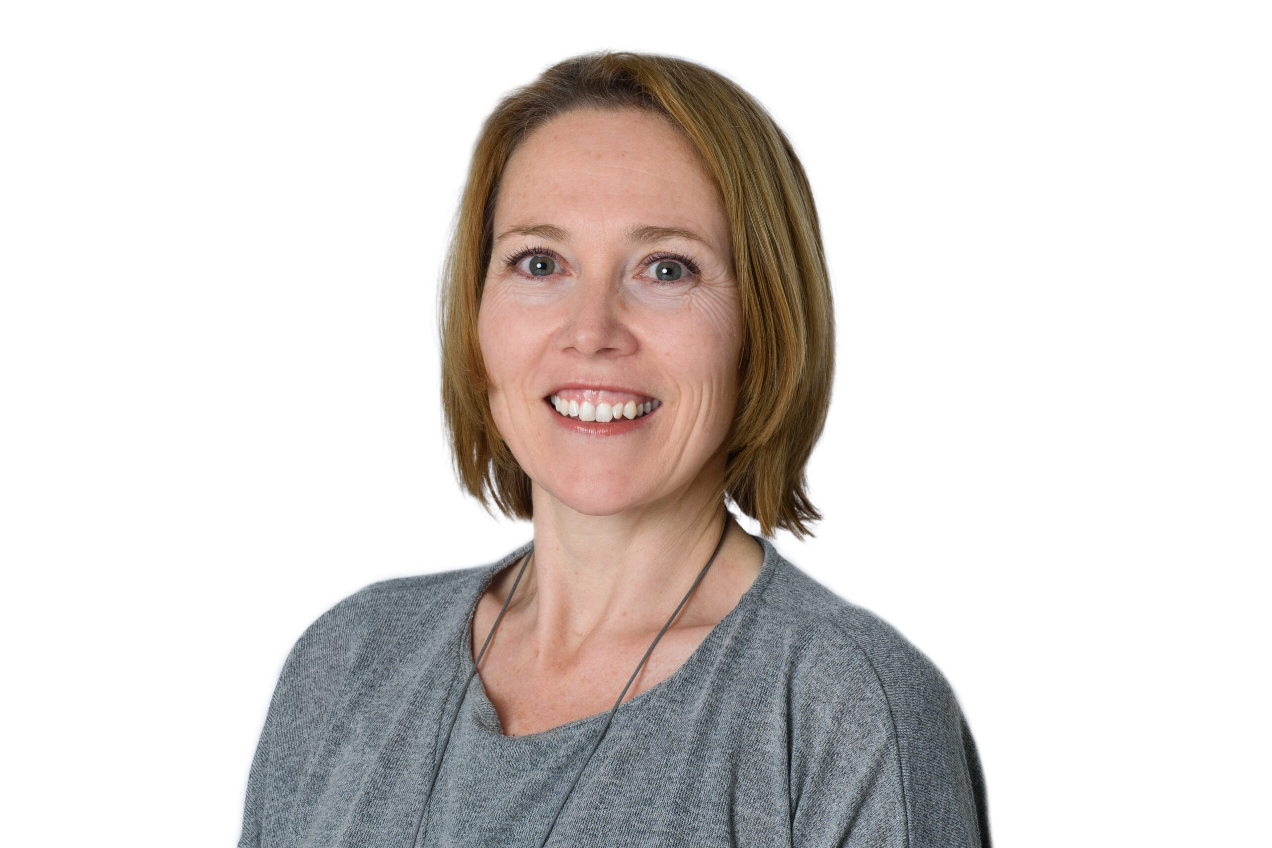 Our Team - DC Network