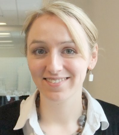 Our Team - Donor Conception Network