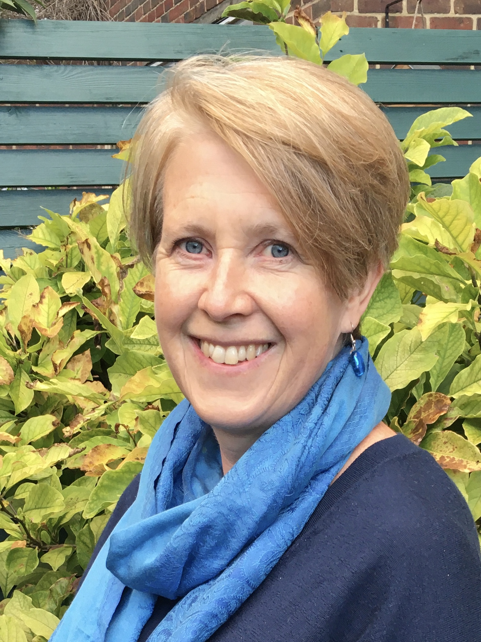 Our Team - Donor Conception Network