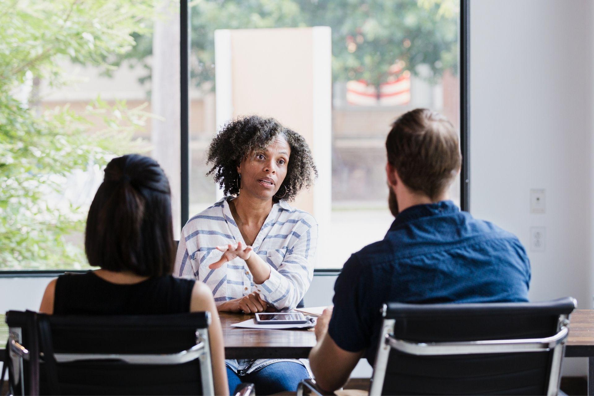 For professionals - Donor Conception Network