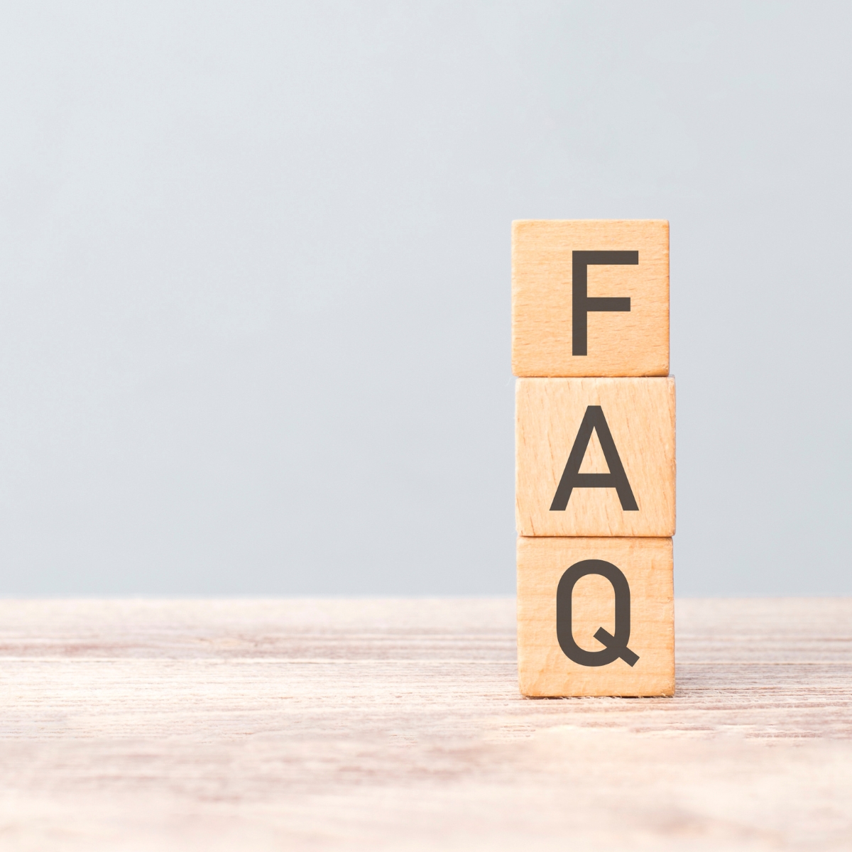 FAQs - Donor Conception Network