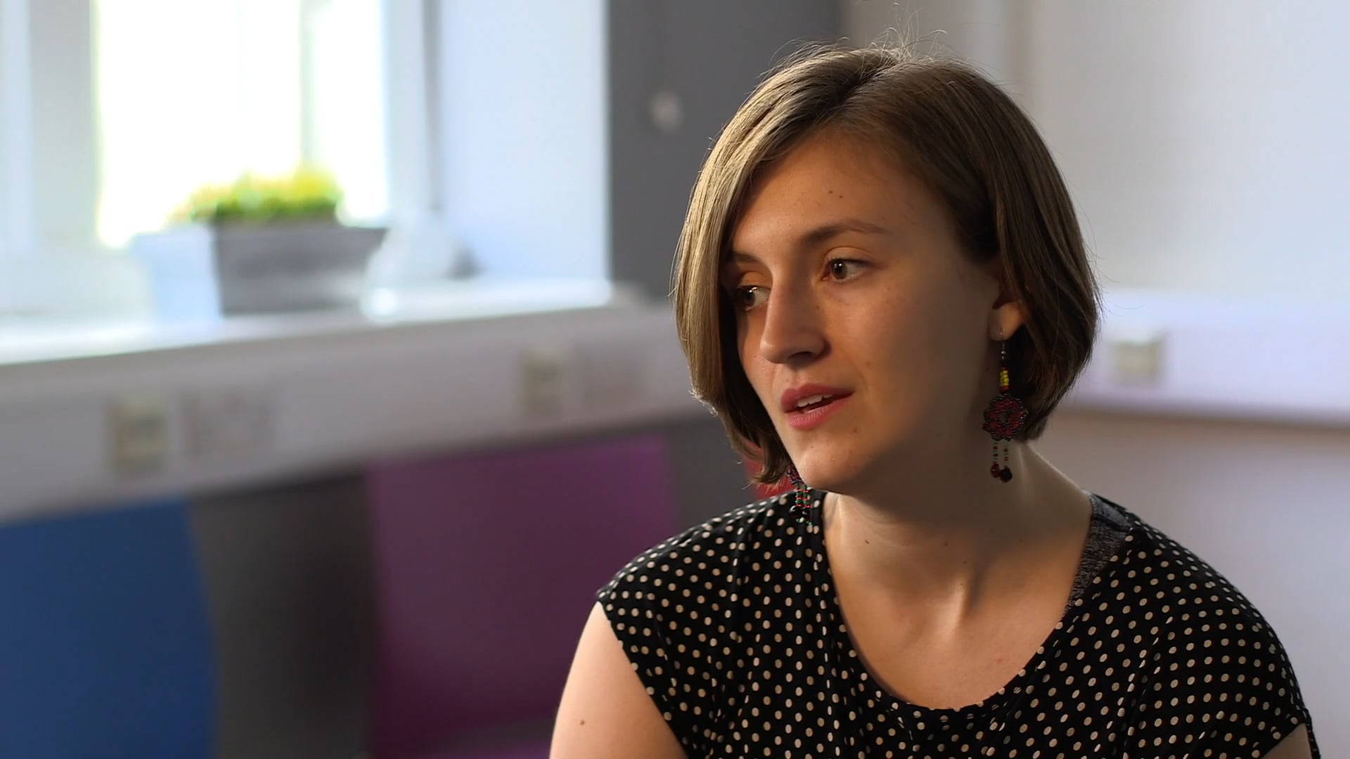 Volunteer - Donor Conception Network