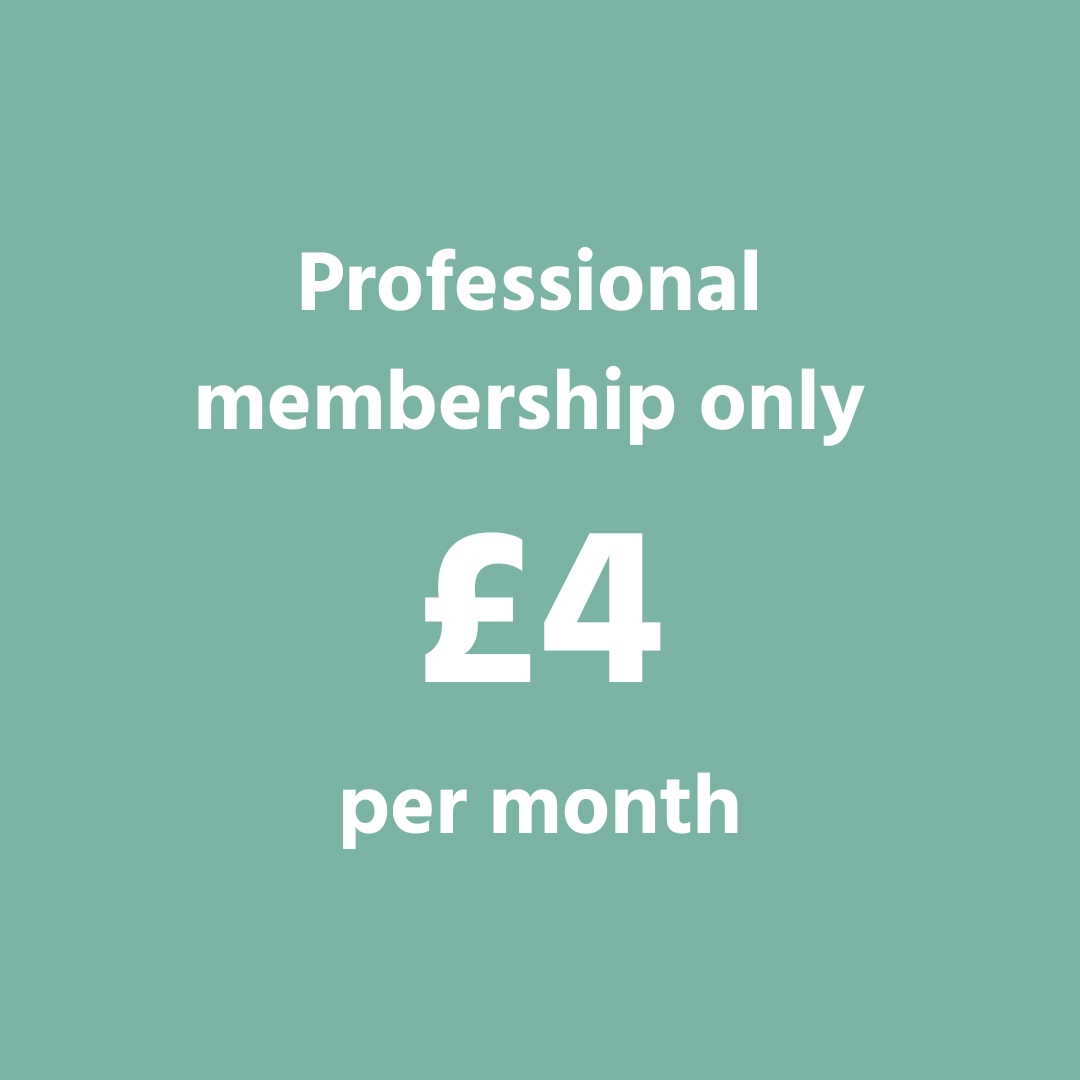 Professional - Donor Conception Network