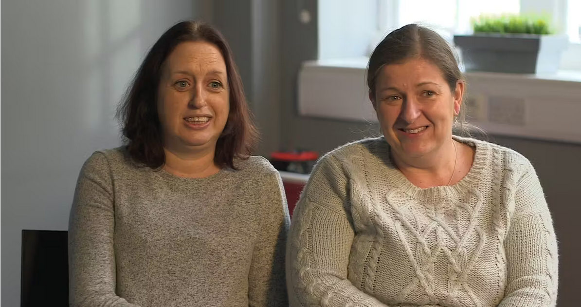 Volunteer - Donor Conception Network