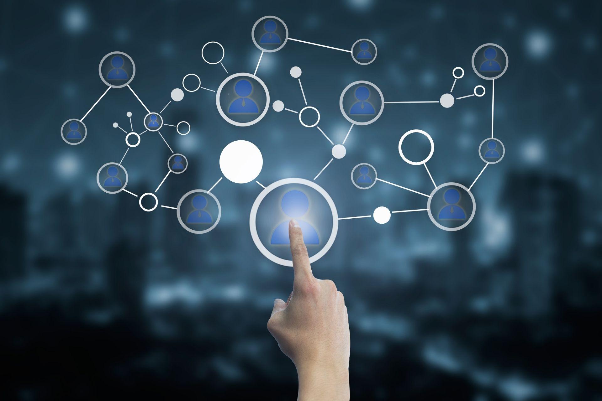 Useful links - Donor Conception Network