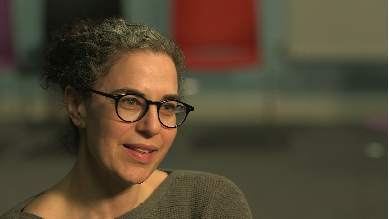 Volunteer - Donor Conception Network