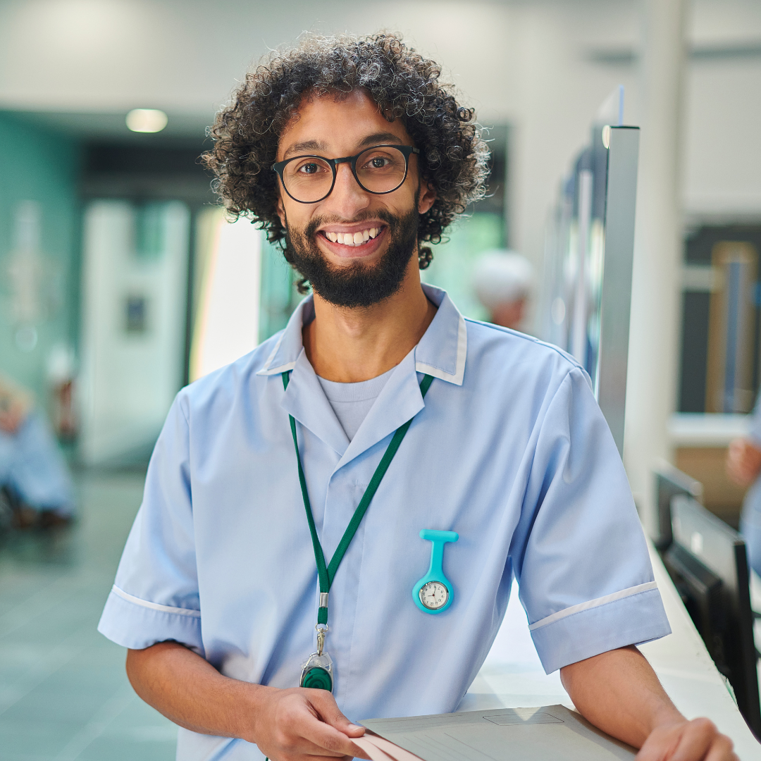 Our partners - Donor Conception Network