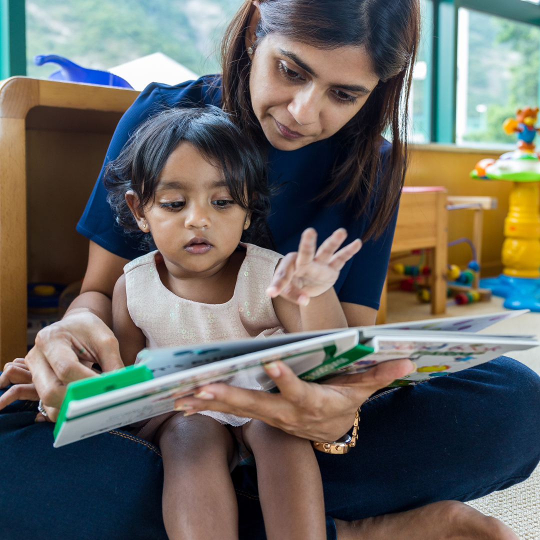 Home - Supporting donor conception families since 1993