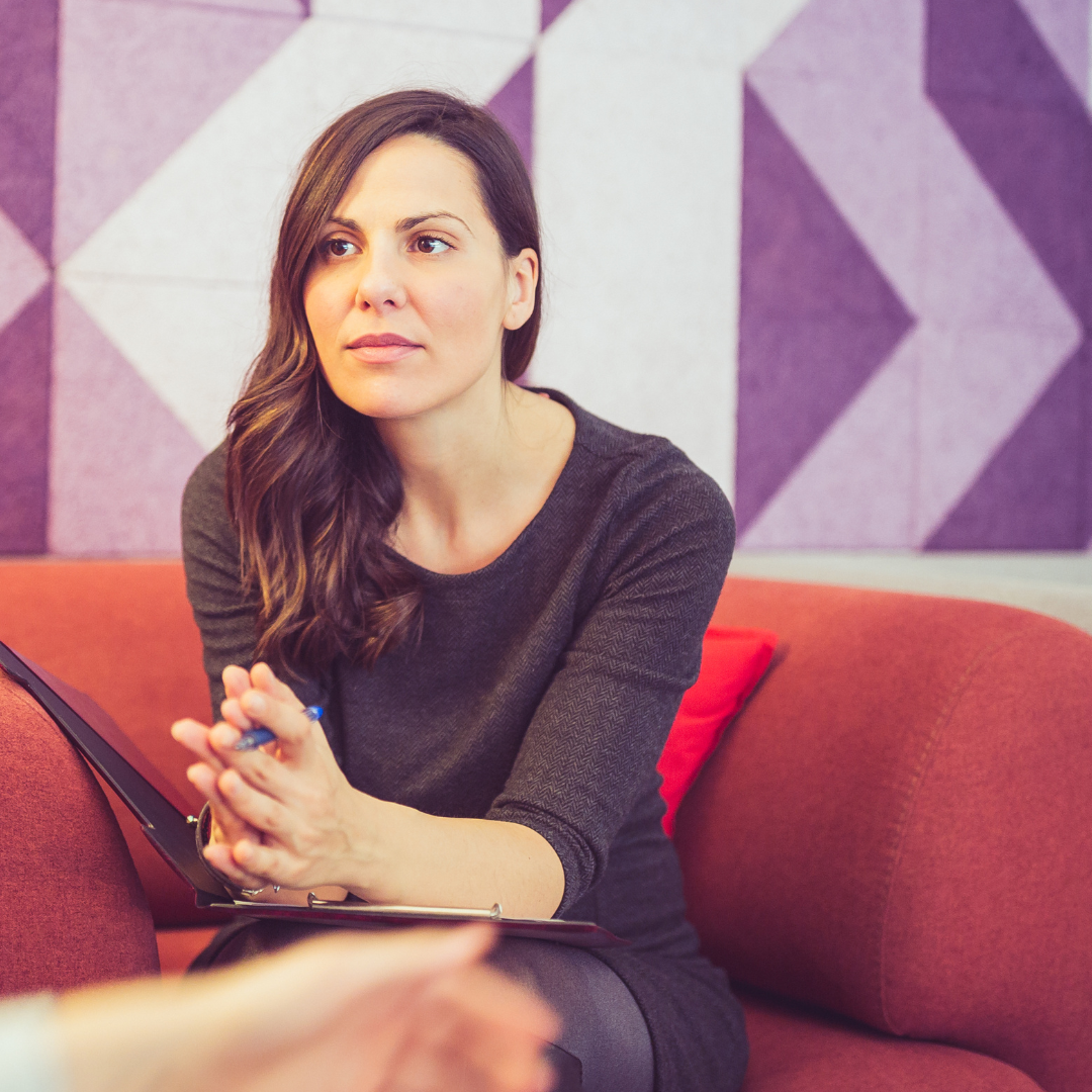 Membership - Donor Conception Network