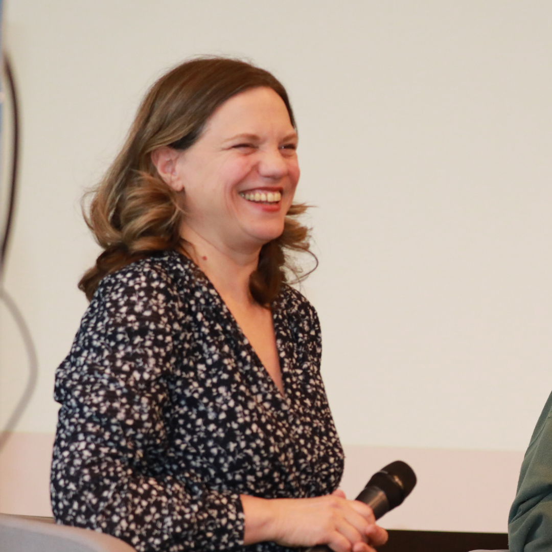 Events landing page - Donor Conception Network