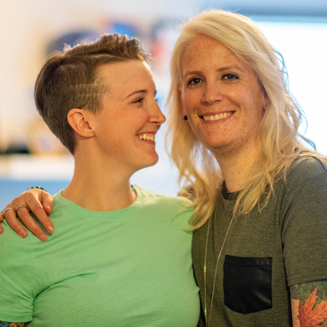 Help and support - Donor Conception Network