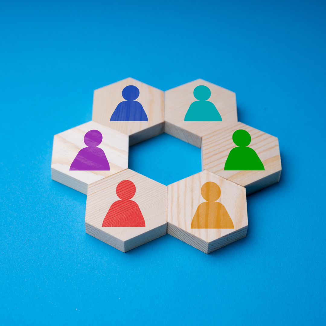 Our partners - Donor Conception Network