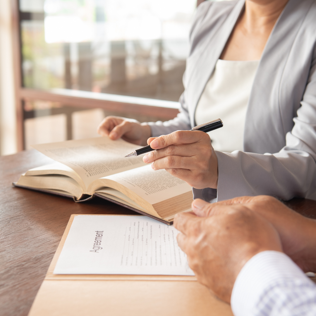 Surrogacy - Donor Conception Network