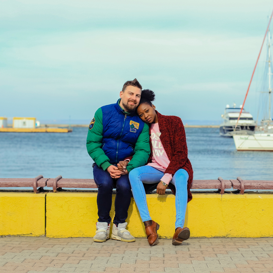 Home - Supporting donor conception families since 1993