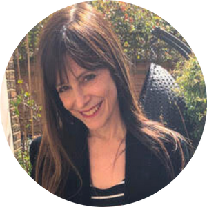 Our facilitators - Donor Conception Network