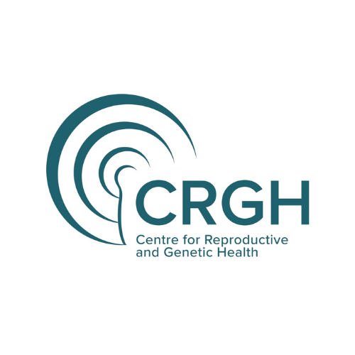 Clinic supporters - Donor Conception Network