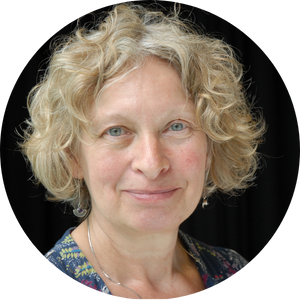 Our facilitators - Donor Conception Network