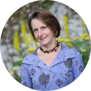 Our facilitators - Donor Conception Network