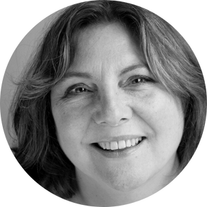 Our facilitators - Donor Conception Network