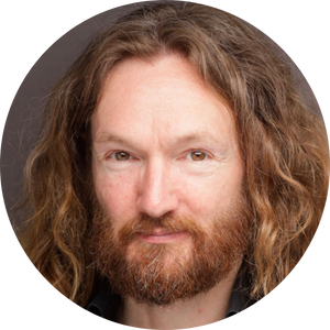 Our facilitators - Donor Conception Network