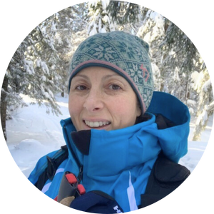 Our facilitators - Donor Conception Network