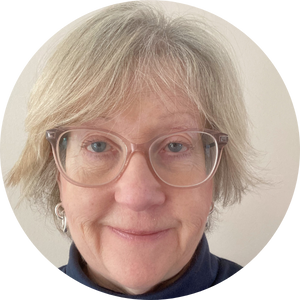 Our facilitators - Donor Conception Network