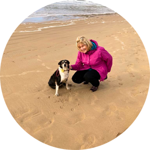 Our facilitators - Donor Conception Network