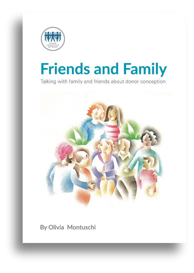Quotations About Friends And Family