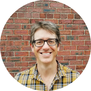 Our facilitators - Donor Conception Network