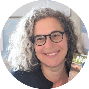 Our facilitators - Donor Conception Network