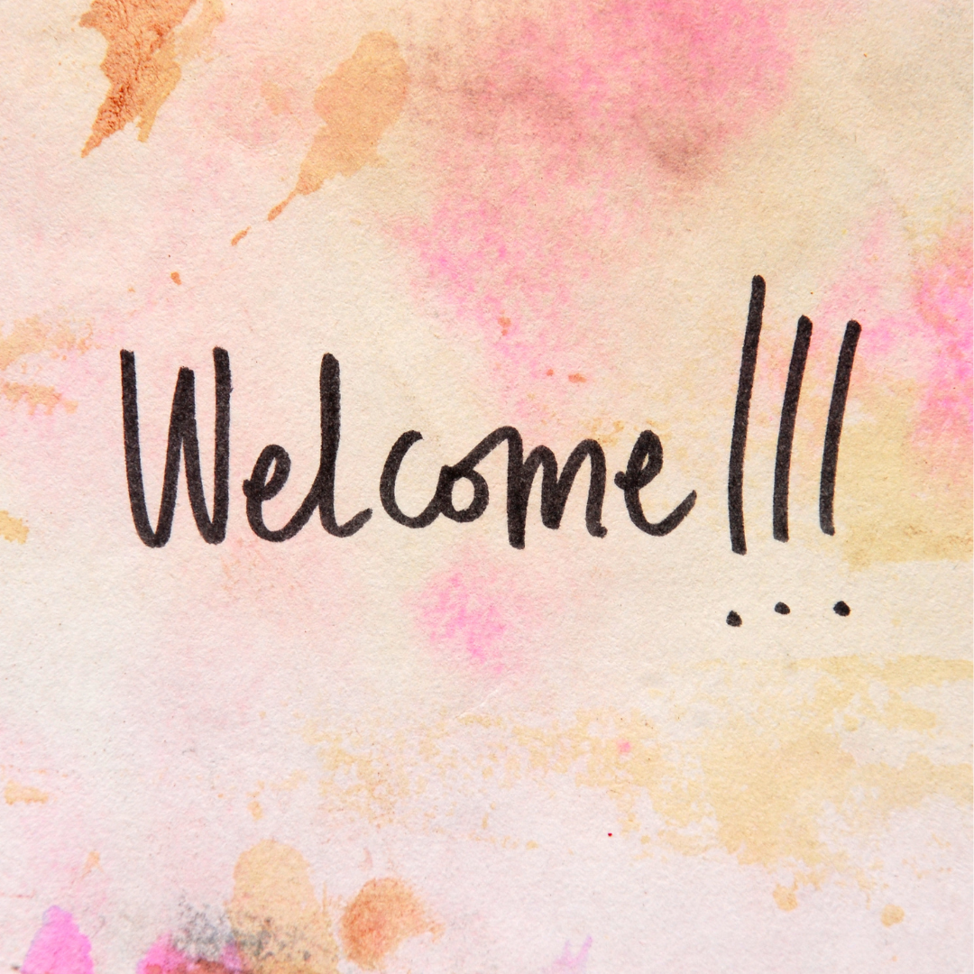 Why join? - Donor Conception Network