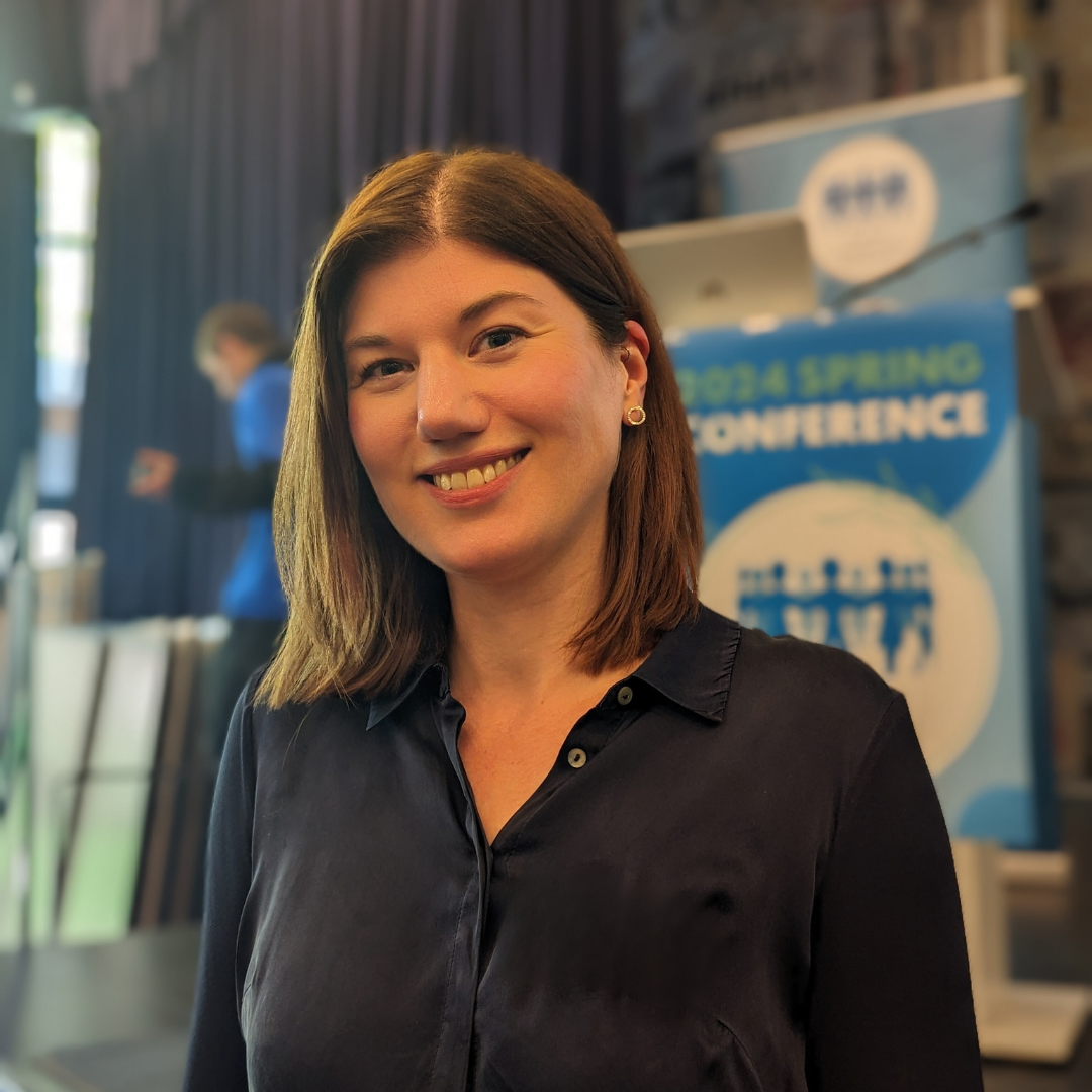 Membership - Donor Conception Network