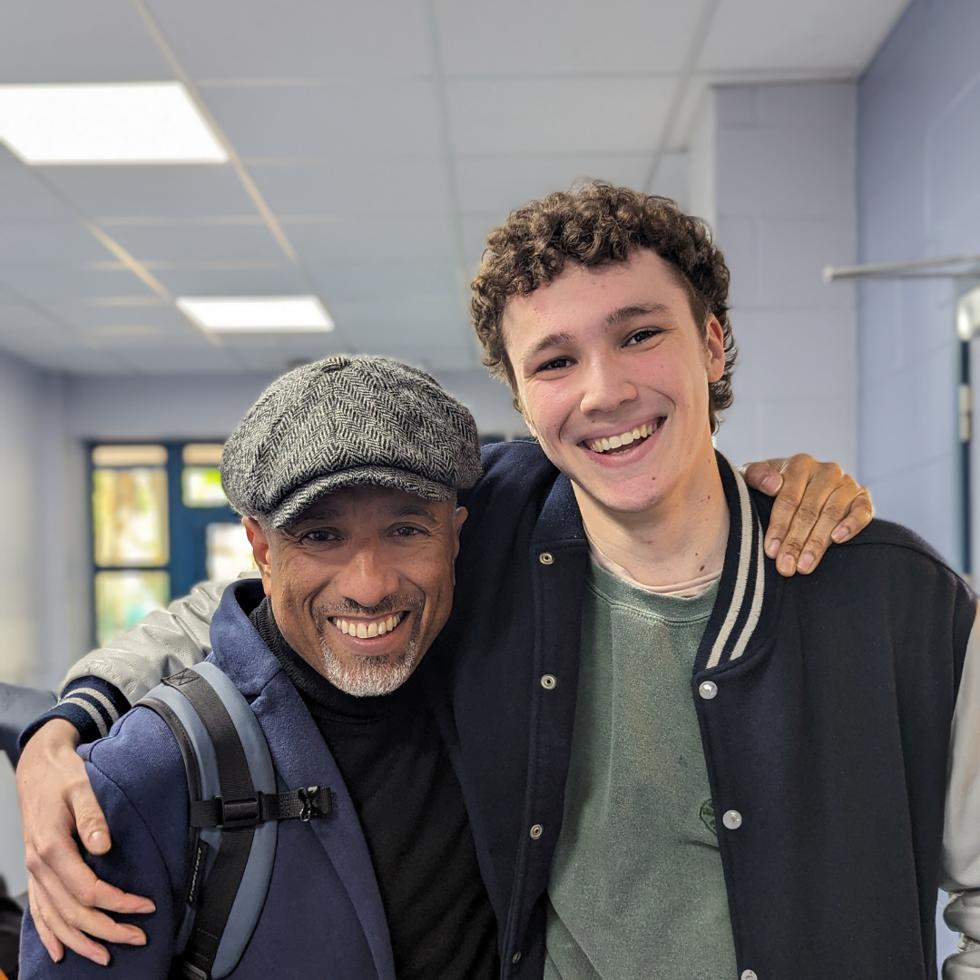 Members' area - Donor Conception Network